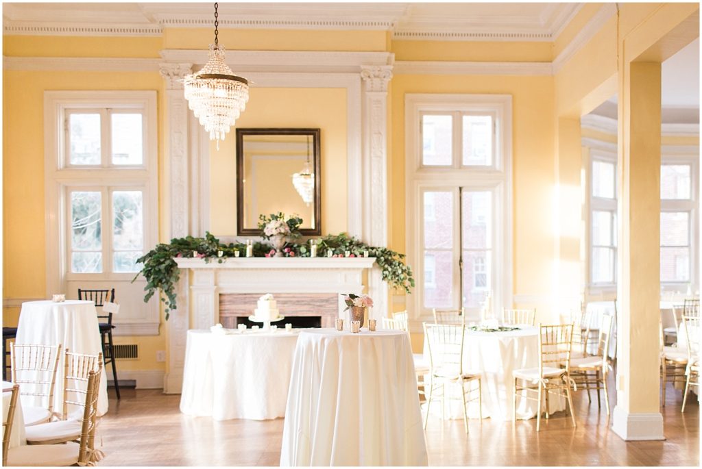 romantic-winter-wedding-at-josephine-butler-historic-house_0023 | DC ...