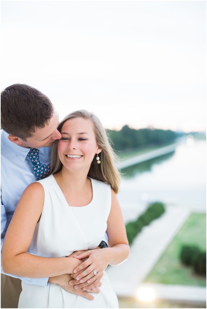 Preppy-Sunrise-D.C.-Engagement-Session_0009.jpg | DC & Destination ...