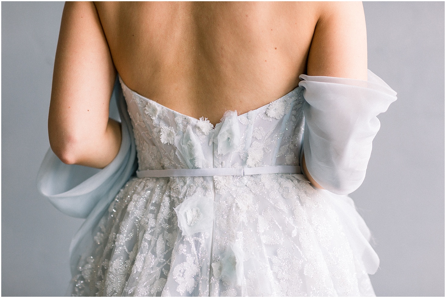 Color Theory | Chelsea Grey_0002 | DC & Destination Wedding Photographer